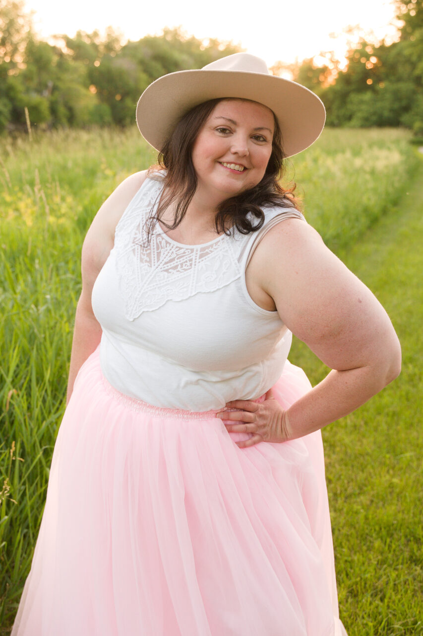 SESSIONS - Brenna French Photography